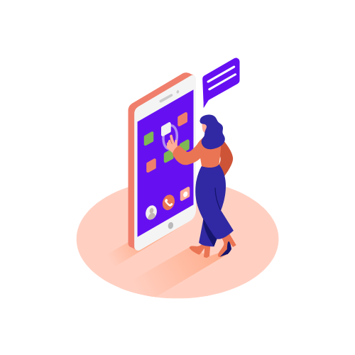 Webora Digital - Professional Web Development & Mobile App Services | Ahmedabad